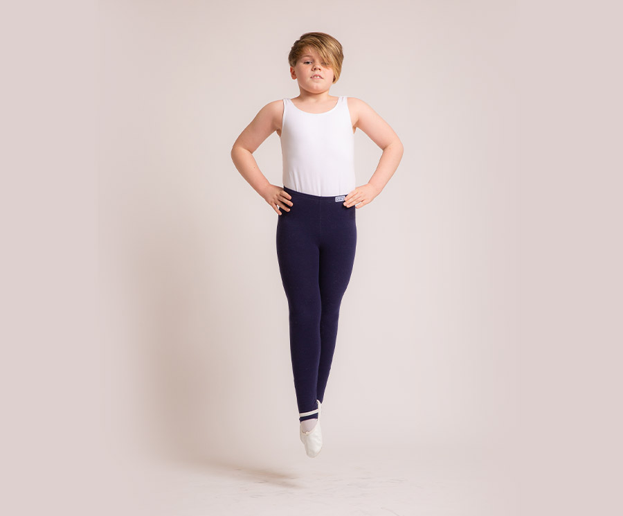 Junior Dance Classes in Wigan | Tina's Dance Studios